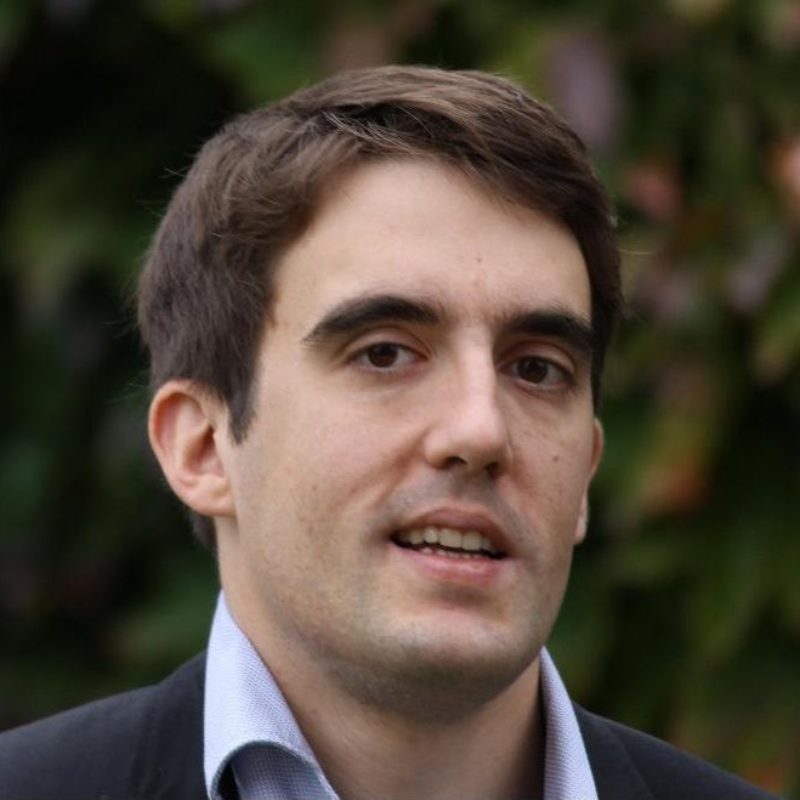 Antoine Masson | People - Law and ManagementLaw and Management